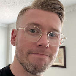 Phillip Reyland - Crunchbase Person Profile