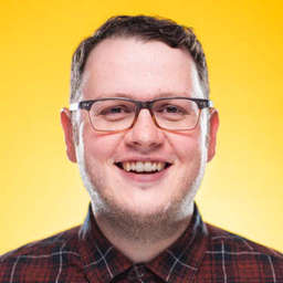 Justin DeMers - Crunchbase Person Profile