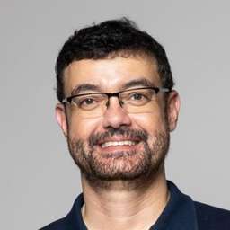 Raphael Taranto - Crunchbase Person Profile