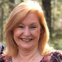 Colleen Fisher - Chief Financial Officer -FQHC @ Plaquemines Medical ...