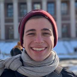 Franco Caputo - Crunchbase Person Profile