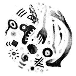 Nate Laffan - Crunchbase Person Profile