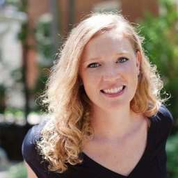 Lisa Nestor - Director of Partnerships @ Stellar Development Foundation ...