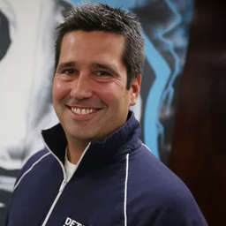 Robert Hake - Owner @ Spirit Shop - Crunchbase Person Profile