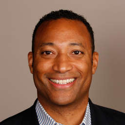 Kim Hunter - CEO @ Lagrant Communications - Crunchbase Person Profile