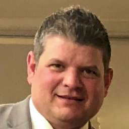 Jason Snyder - Crunchbase Person Profile