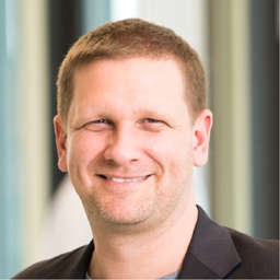 Samuel Zurcher - CEO and Co-Founder @ certus molecular diagnostics ...