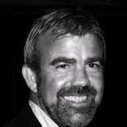 Paul Kendrick - Co-Founder & Chairman @ Evans Randall Investors ...