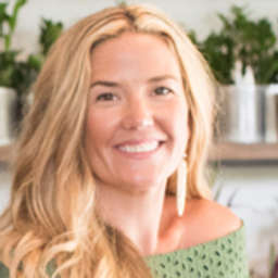 Kelly Revels - Crunchbase Person Profile