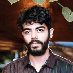 Yash Parashar - Crunchbase Person Profile