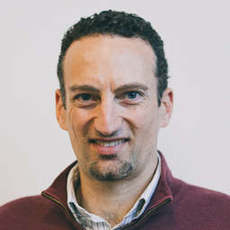 Marc Georgiou - Director of Client Solutions @ Aurora Solar ...
