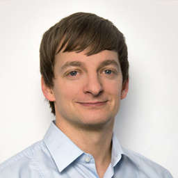 Sebastian Feldmann - Lead Technical Advisor @ CHECK24 - Crunchbase ...