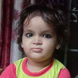 Sakshi Butolia - Crunchbase Person Profile