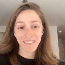 Elizabeth Nammour - Co-Founder and CEO @ Teleskope - Crunchbase Person ...