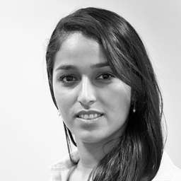 Romanie Thomas - Founder & CEO @ Juggle Jobs - Crunchbase Person Profile