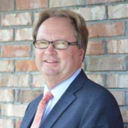 Ron Medlin - Founder @ Ron Medlin Construction - Crunchbase Person Profile