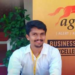 Hari Lal - Crunchbase Person Profile