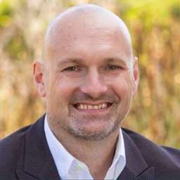 Adam Fowler - Crunchbase Person Profile