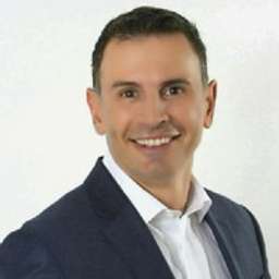 Imad Lakkis - MANAGING PARTNER and FOUNDER @ TAL Group - Crunchbase ...