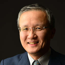 Shohei Yamamoto - President and CEO @ Yamamoto - Crunchbase Person Profile