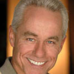 Kevin Draper - Crunchbase Person Profile