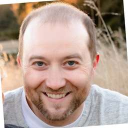 Tyler Cobb - Head of Corporate Development @ Porch Group - Crunchbase ...