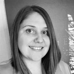 Melissa Malone - Chief Operations Officer @ Parapharma Tech - Crunchbase Person Profile