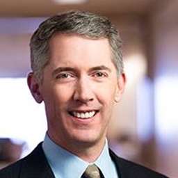 David Tunnell - Partner, Investment Committee @ Hellman & Friedman ...