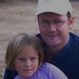 Doug Sabin - Crunchbase Person Profile