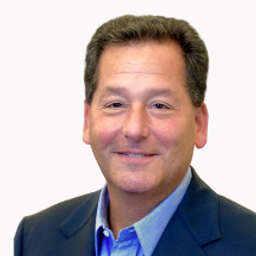 Jeffrey H. Buchalter - President& CEO @ Archimedes Pharma - Crunchbase ...