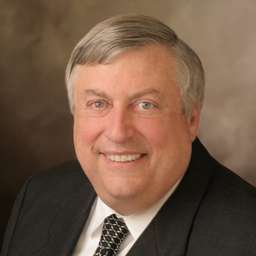 Frederick L. Muller - Crunchbase Person Profile