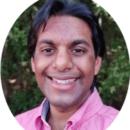 Varun Kota - Crunchbase Person Profile
