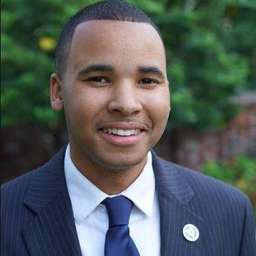 Christopher Sullivan, Sr. - Founder & President @ iRaCom Logistics ...