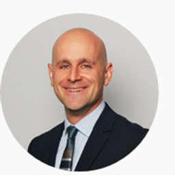 Christopher Colasanti - Crunchbase Person Profile