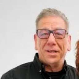 Joe Capps - Owner and Co-Founder @ Capps Plumbing and Sewer ...