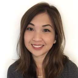 Ann Nguyen - Assistant Research Professor @ Rutgers Center for State ...