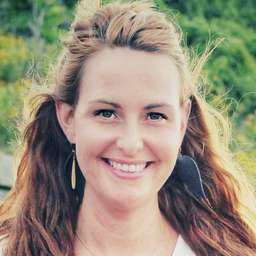 Emily Sylvester - Crunchbase Person Profile