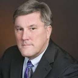 David Donnan - Director @ Washington Appellate Project - Crunchbase ...