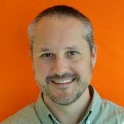 Chris Rossini - Crunchbase Person Profile