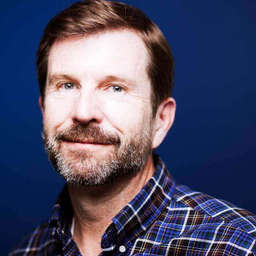David Lancaster - President and CEO @ ATCO - Crunchbase Person Profile