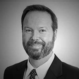 Mark Zook - President & CEO @ Maps Credit Union - Crunchbase Person Profile