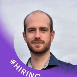 Michael Tegtmeier - CEO and Founder @ Turbit - Crunchbase Person Profile