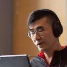 Ivan Yue - Master Principal Solution Engineer @ Oracle - Crunchbase ...