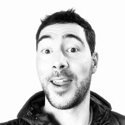 Anders Boyd - Crunchbase Person Profile