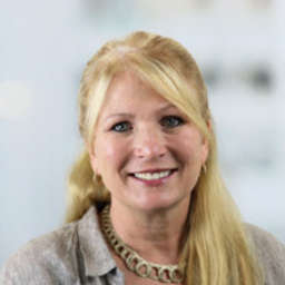 Alice Loveys - Managing Director Federal Practice Digital Health and US ...