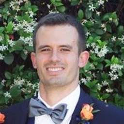 Jake Moylan - Director Of Operations @ G3 Marketing - Crunchbase Person ...