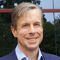 Tim Call - President & Chief Investment Officer @ The Capital ...