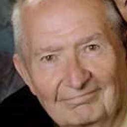 Donald Duffy - Founder and Chairman @ Accessible Solutions - Crunchbase ...