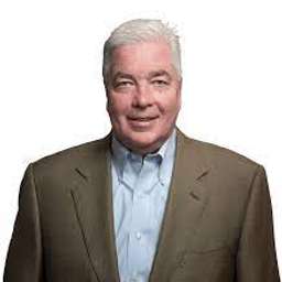 Greg Willbanks - Co-Founder and Principal @ TEAL - Crunchbase Person ...