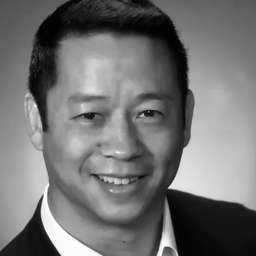 Earl Chan - CEO & Broker @ Madison Hunter - Crunchbase Person Profile